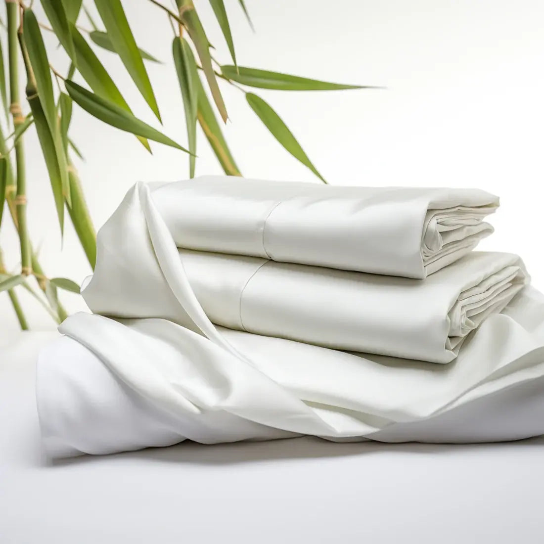 Bambreeze Sheets – OneWorldOutlet