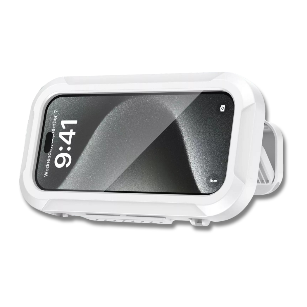 SplashLock – OneWorldOutlet