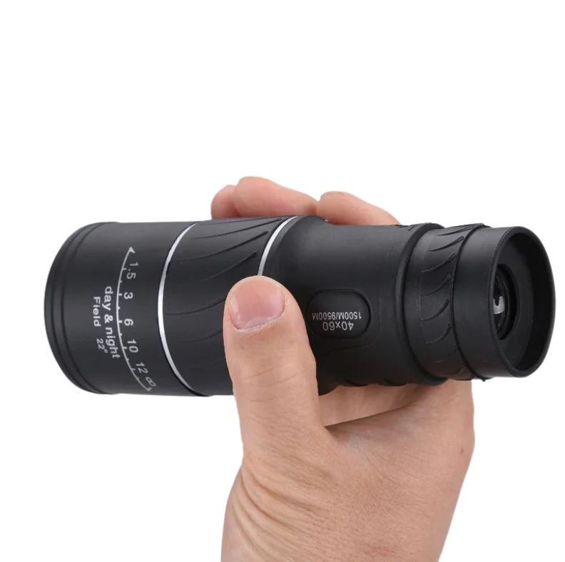 SIGHTSY Monocular – OneWorldOutlet