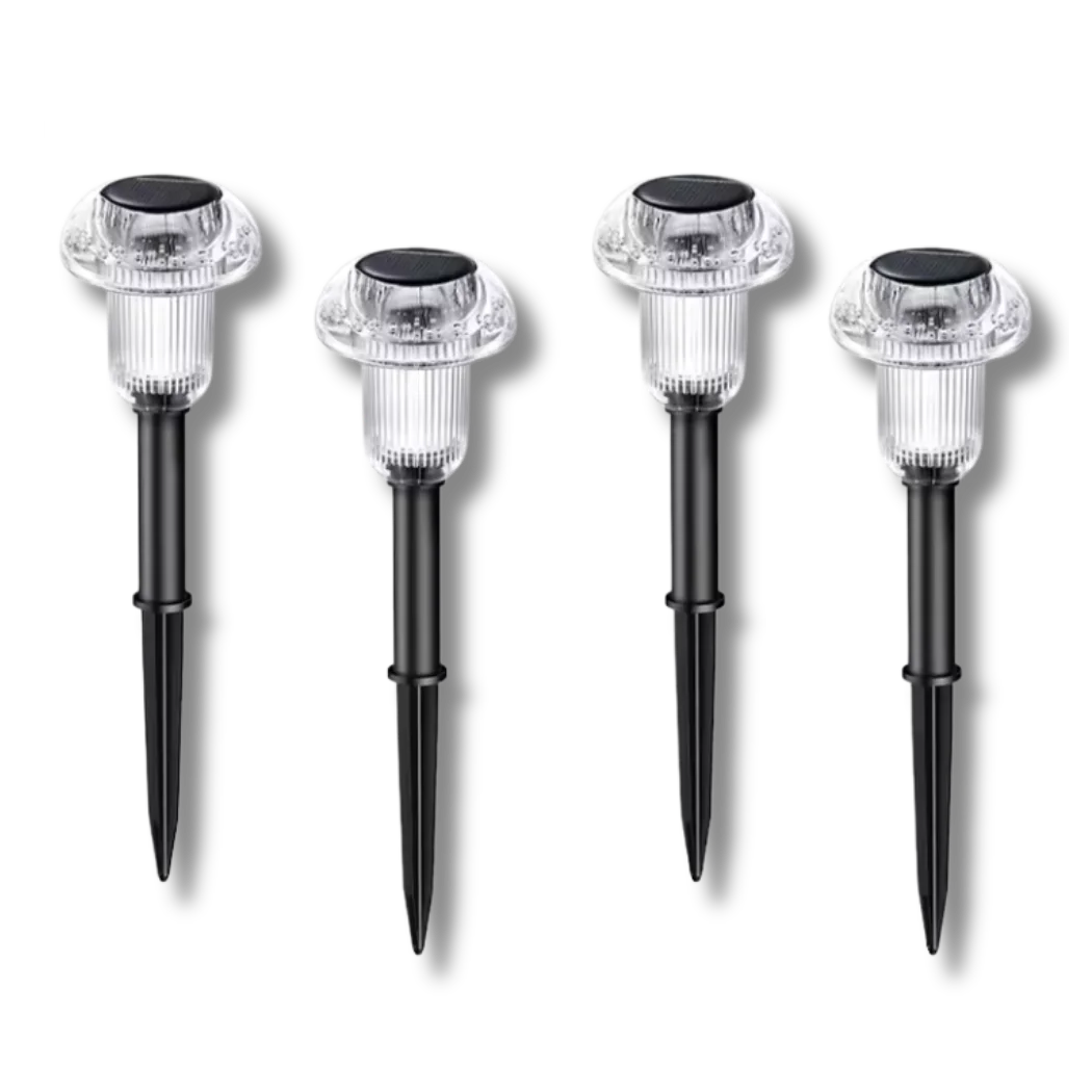 TrillaLight (Set of 4) – OneWorldOutlet