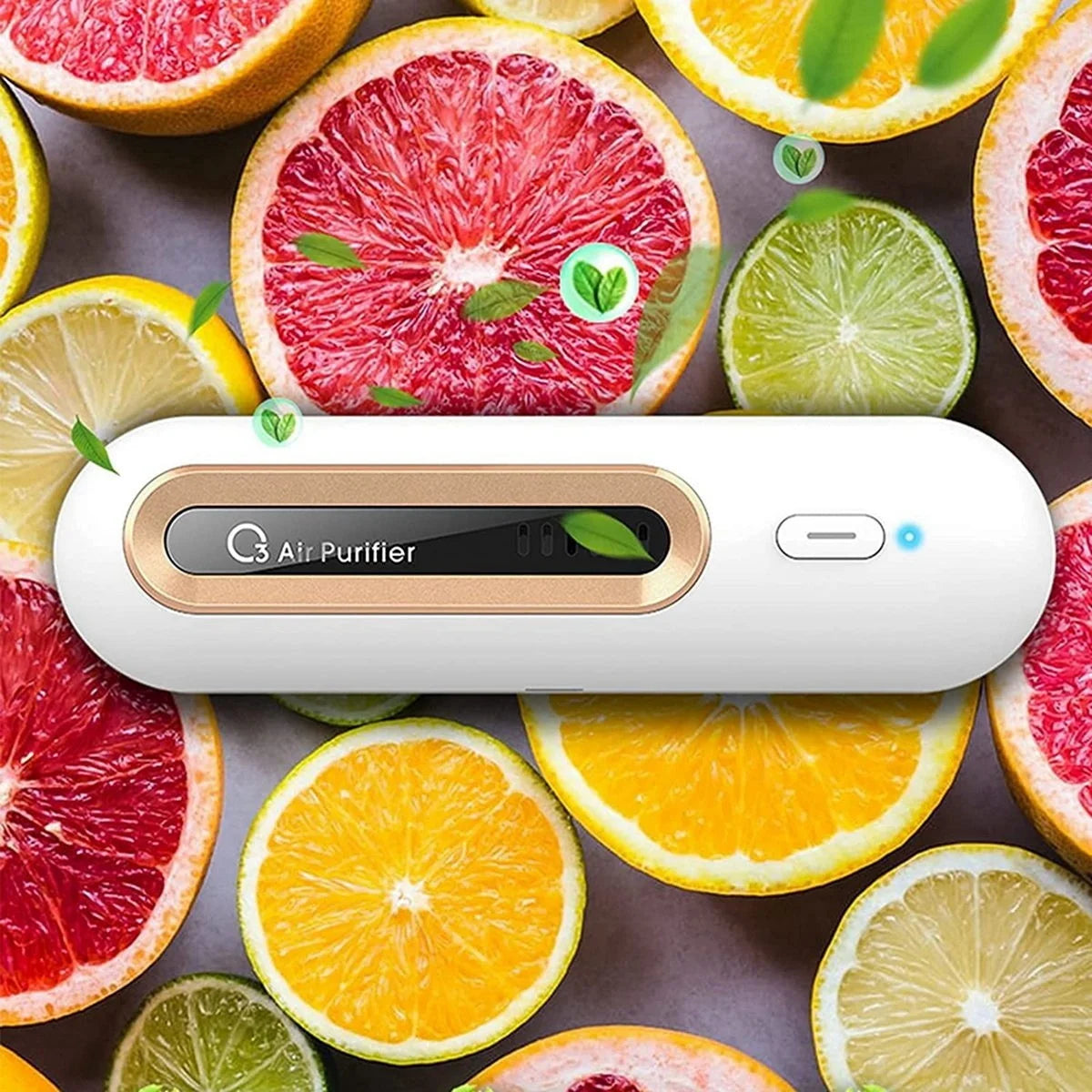 Freshilo – OneWorldOutlet