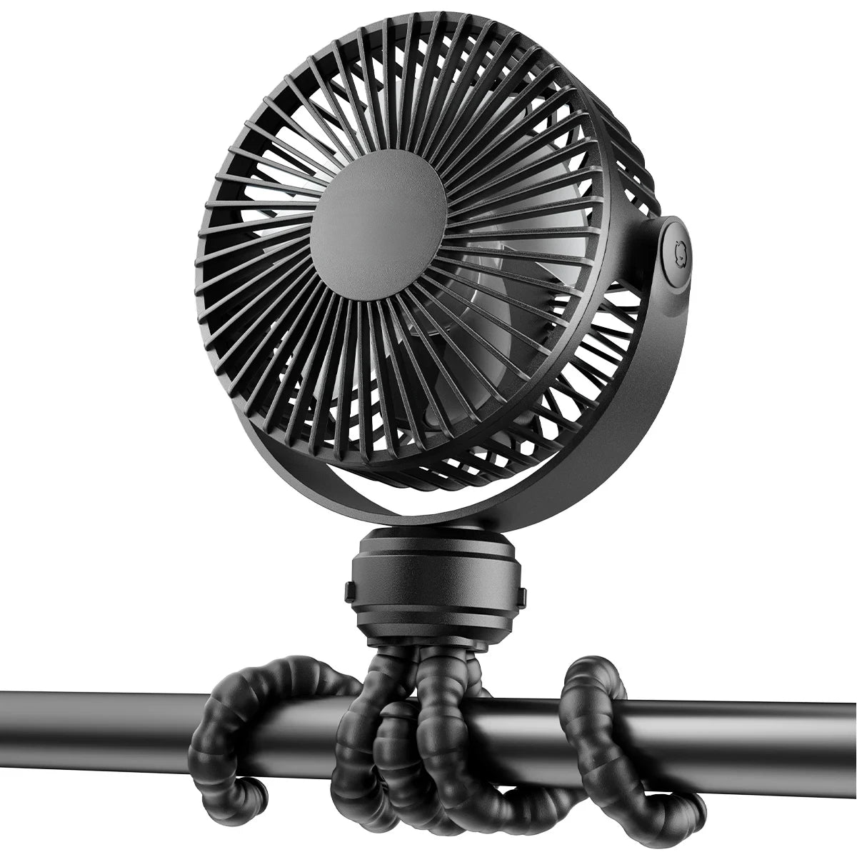 BreeziNest – OneWorldOutlet