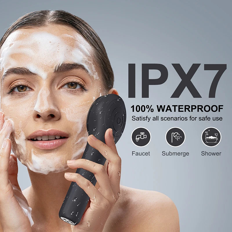 Vibrelle – OneWorldOutlet