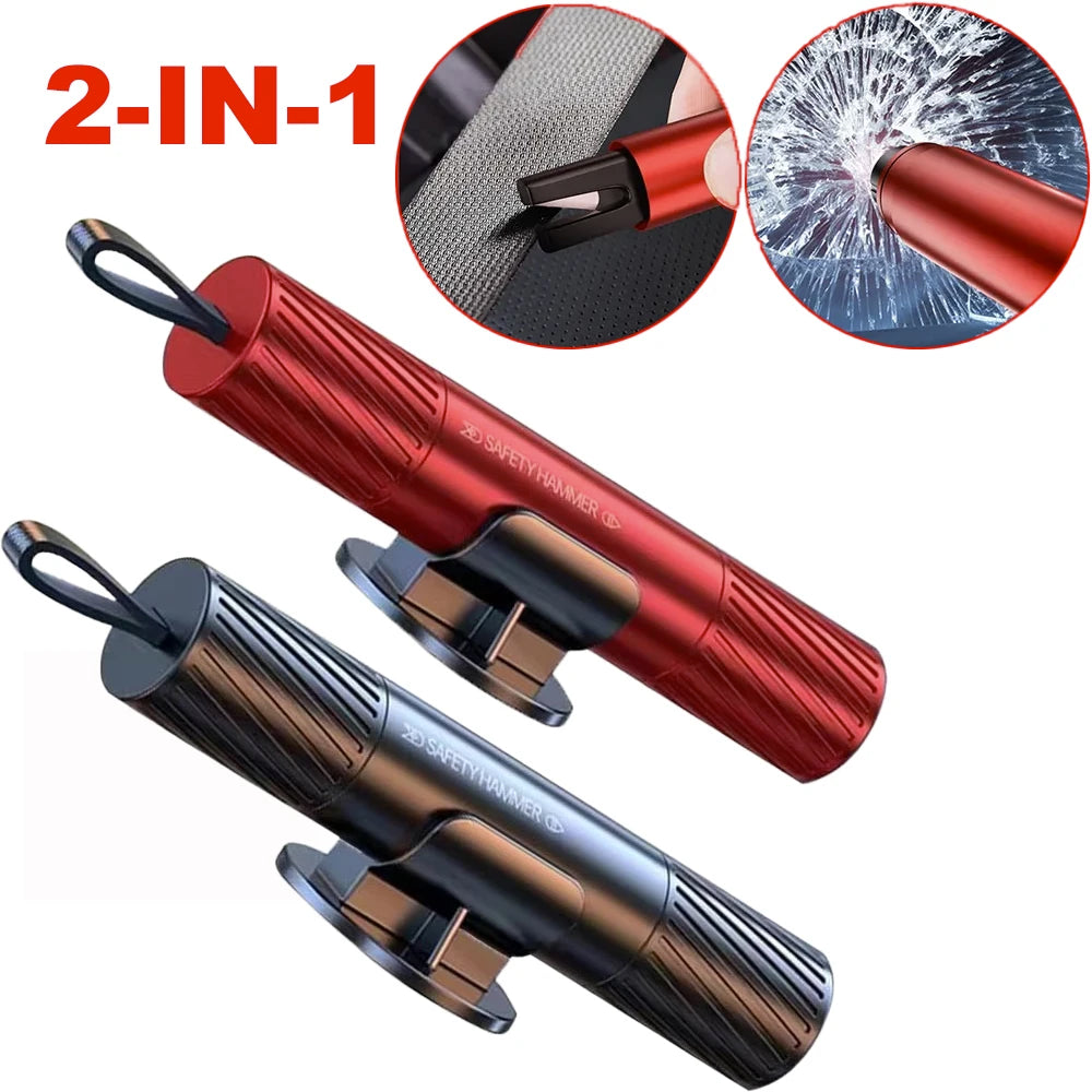 RescueSnap – OneWorldOutlet