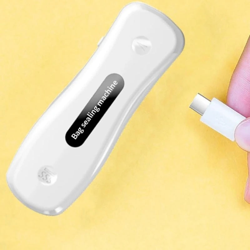 SnapSealPro – OneWorldOutlet