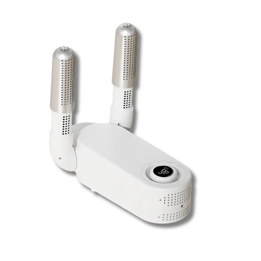 StepDry – OneWorldOutlet