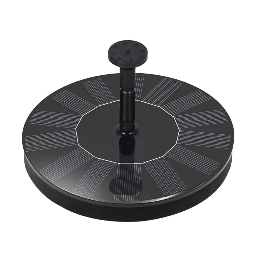 Fontanic – OneWorldOutlet