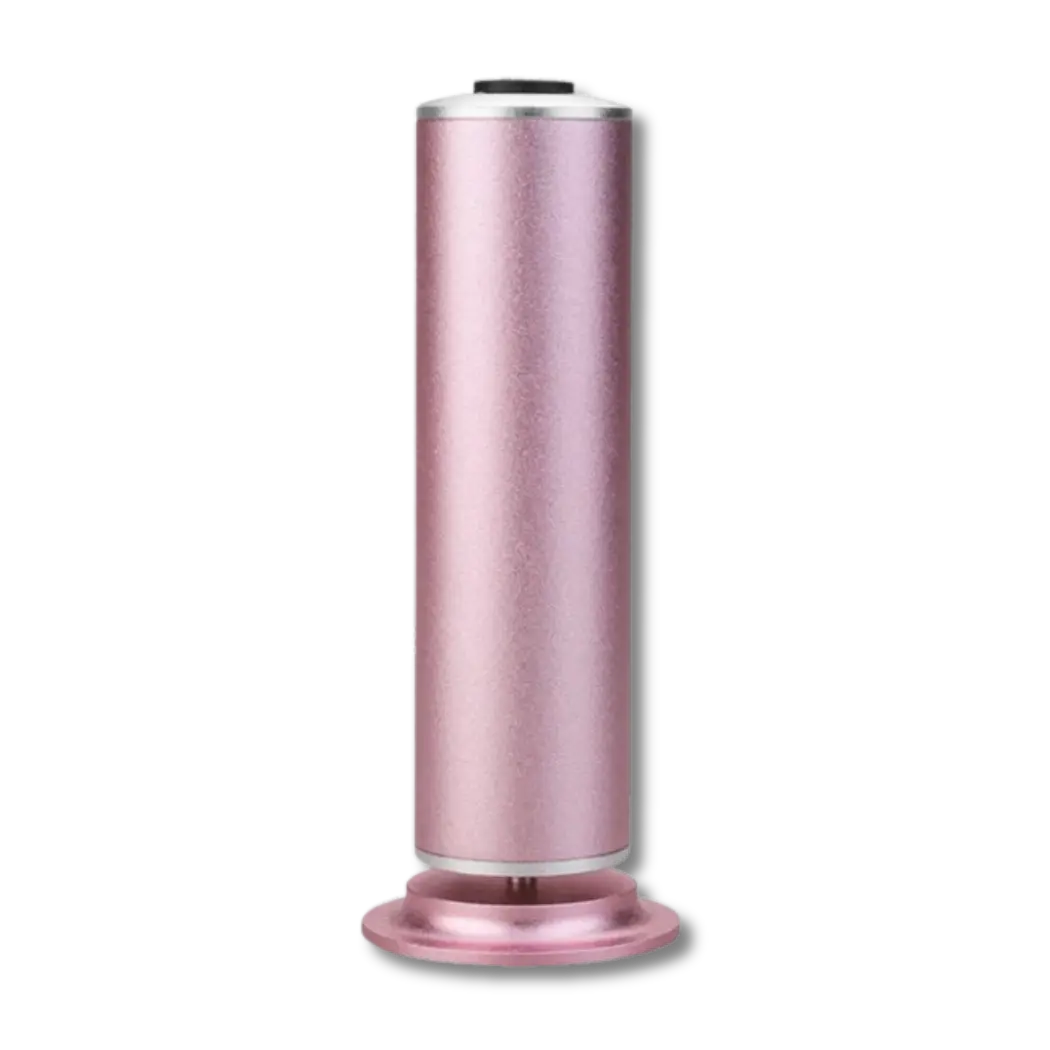 CalluSonic – OneWorldOutlet