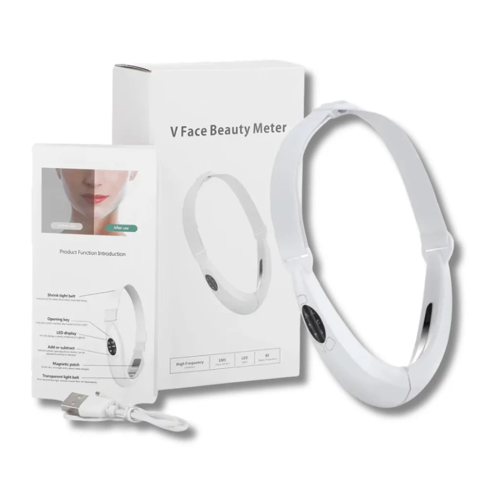 VibraLift – OneWorldOutlet