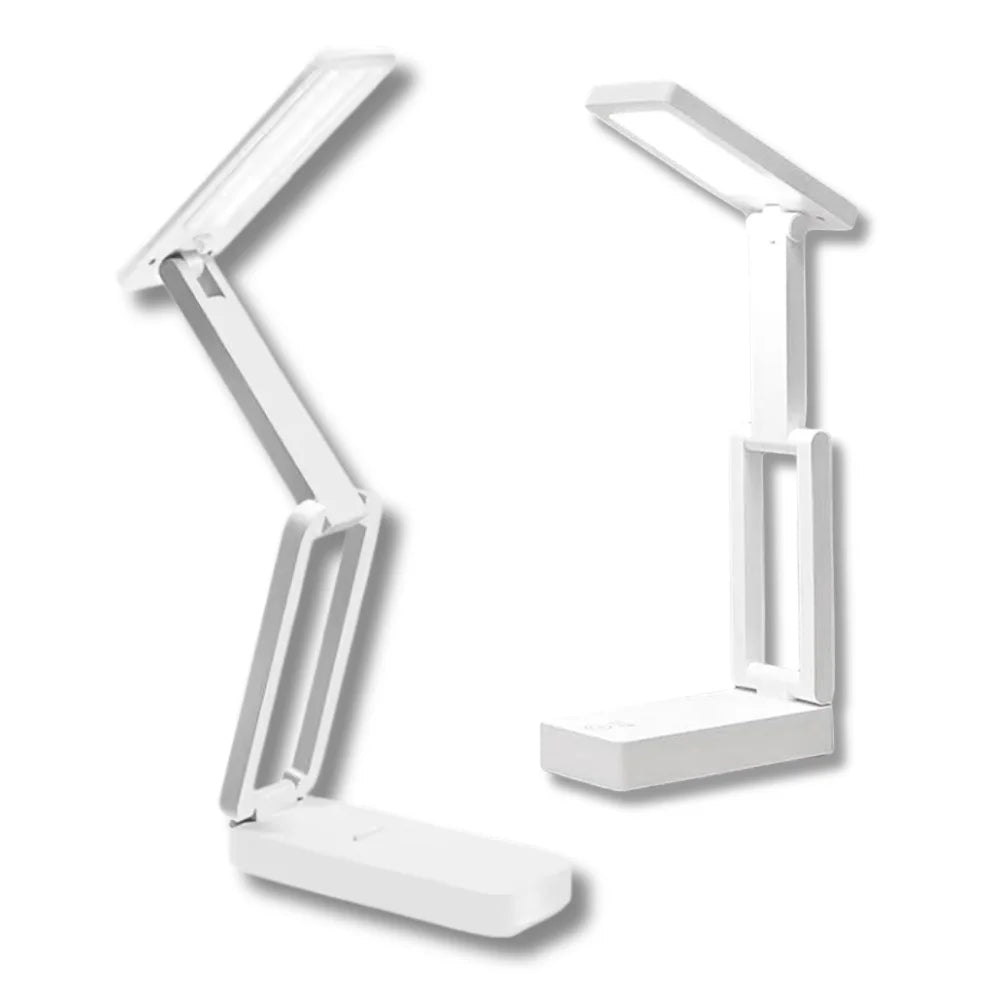 LumiFold – OneWorldOutlet