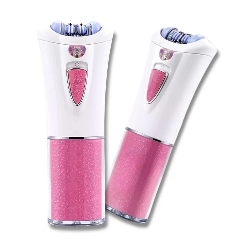 Epura – OneWorldOutlet