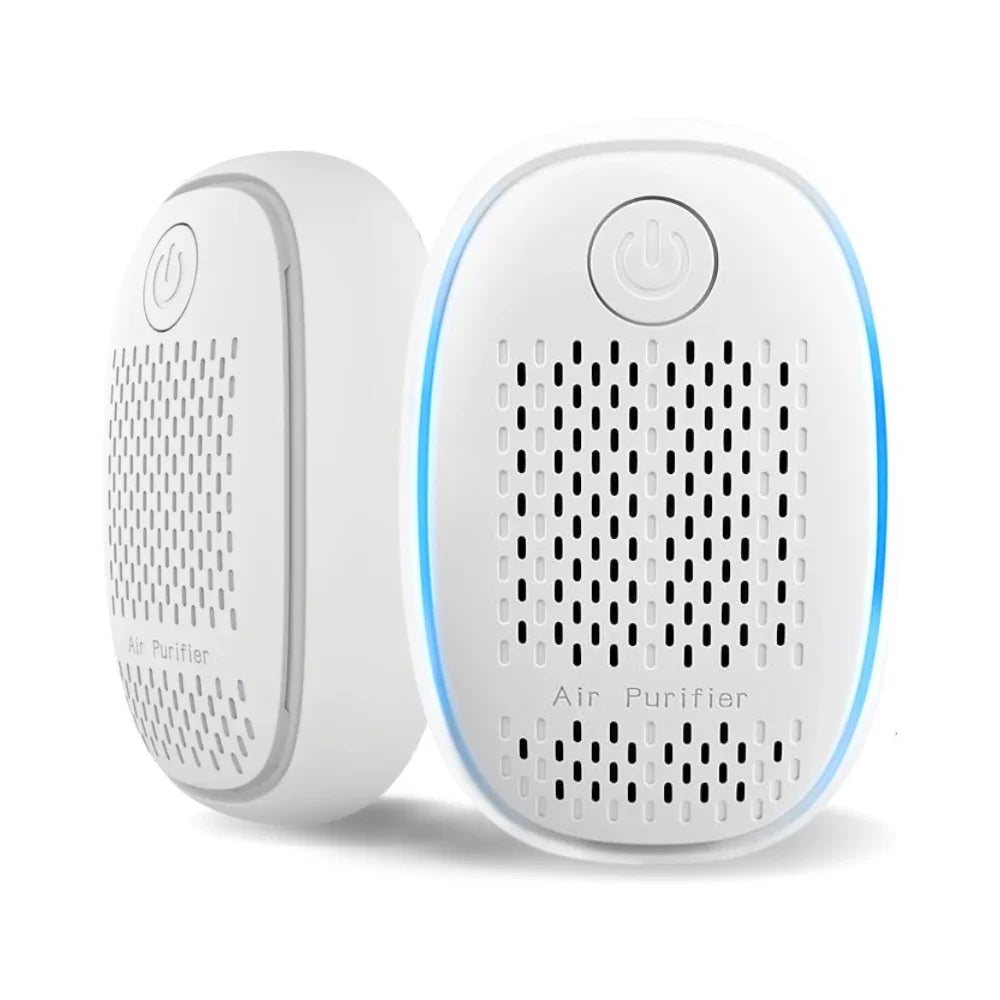 HeatGuard – OneWorldOutlet