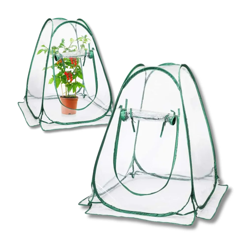 SproutDome – OneWorldOutlet