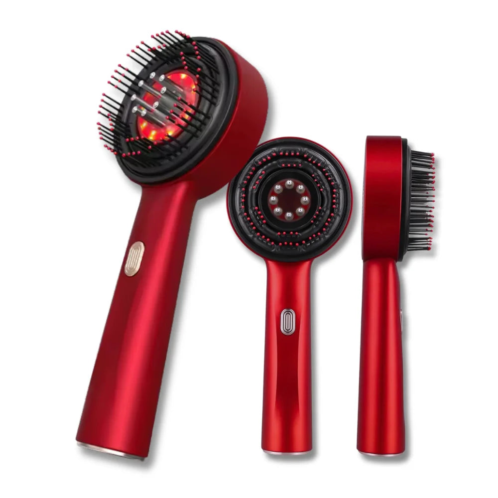 FollicCharge – OneWorldOutlet