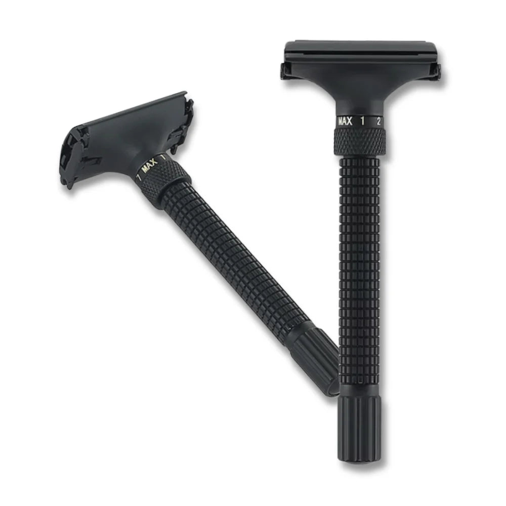 PureMist – OneWorldOutlet