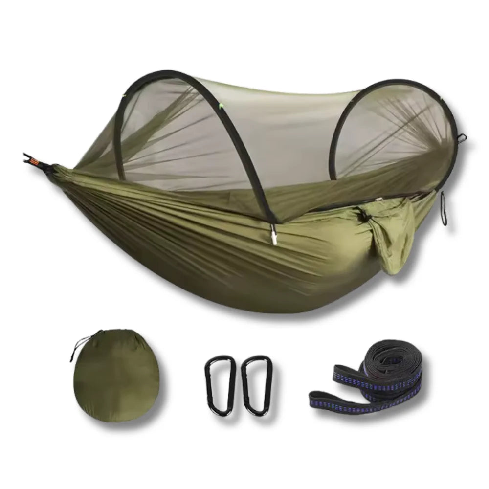 ZipNest – OneWorldOutlet