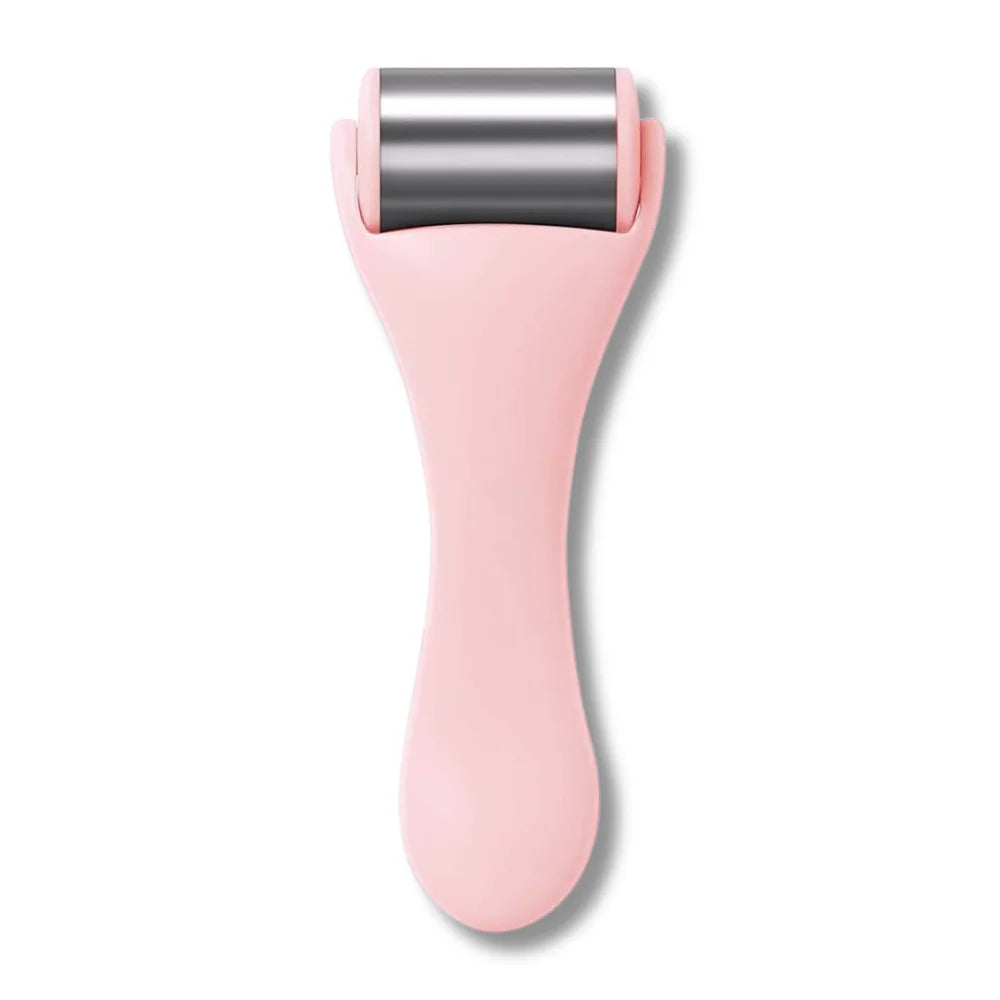 Chilluxe – OneWorldOutlet