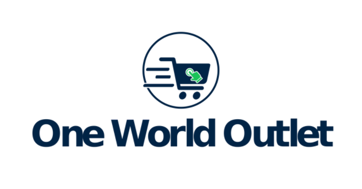 OneWorldOutlet